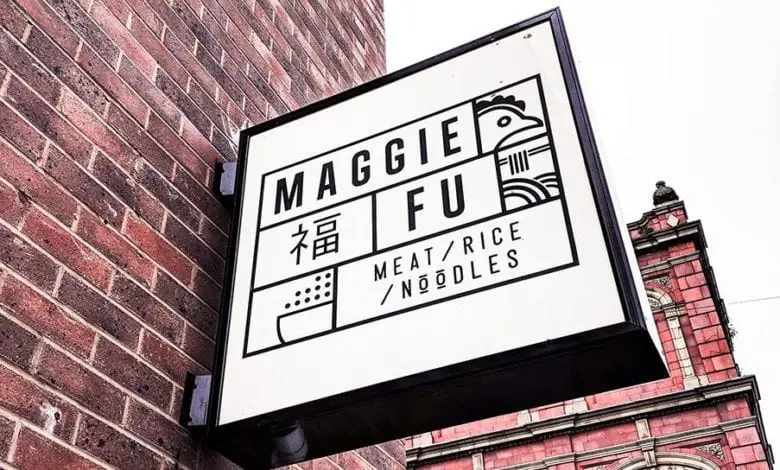 Maggie Fu to open second restaurant in Liverpool | Catering Today