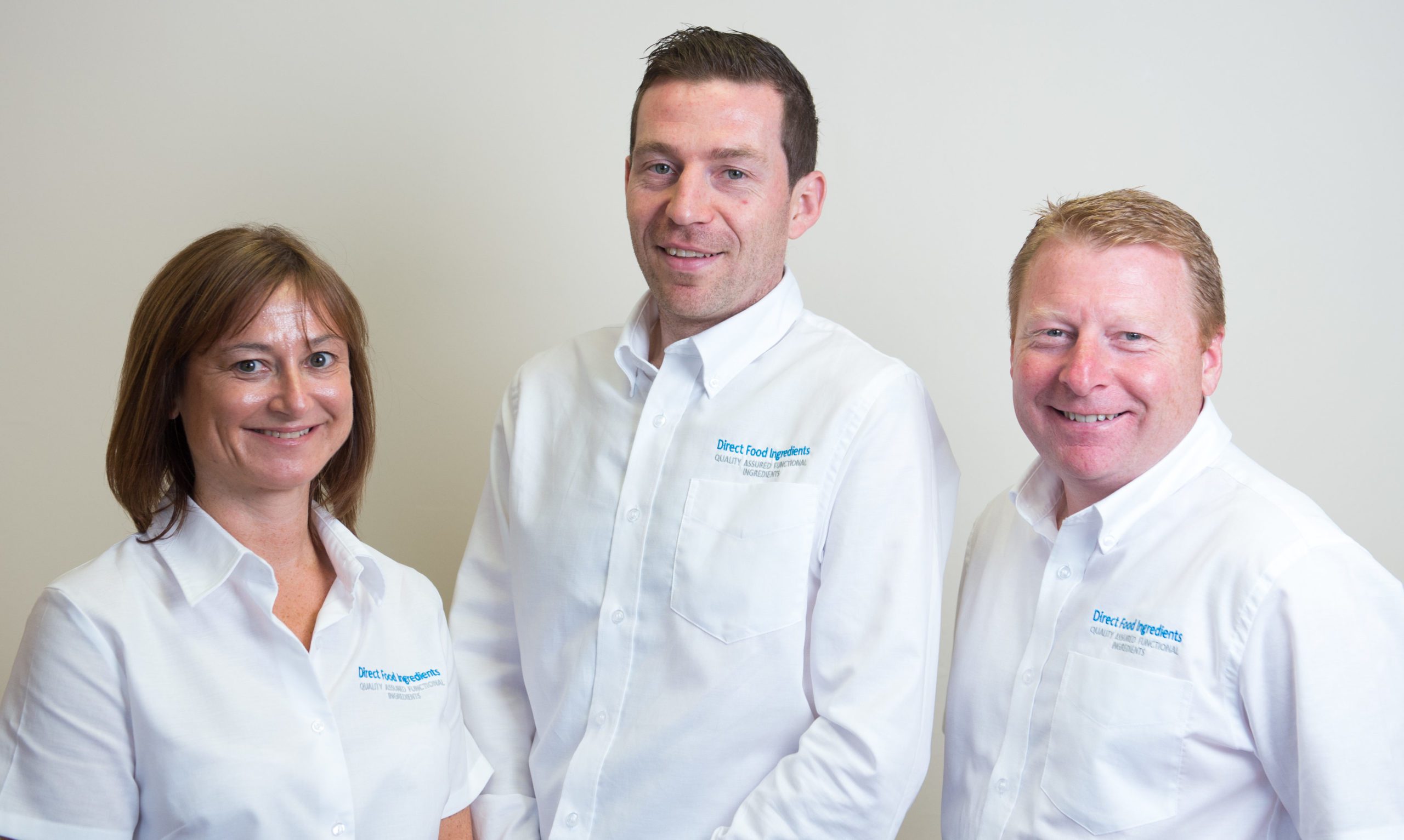 Direct Food Ingredients receives industry accolade | Catering Today