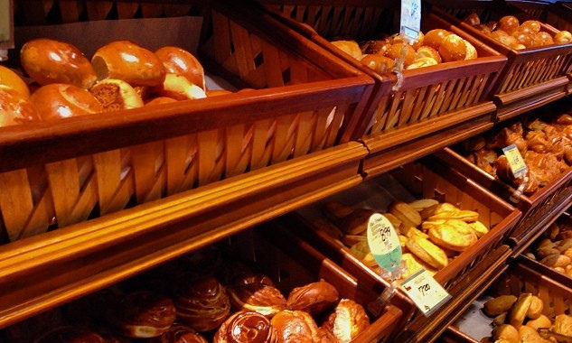 Chef Martin Morales to open London’s first Peruvian bakery next month ...