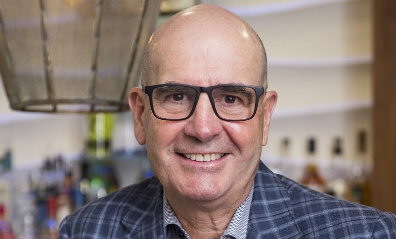 The experience-hungry consumer | Catering Today