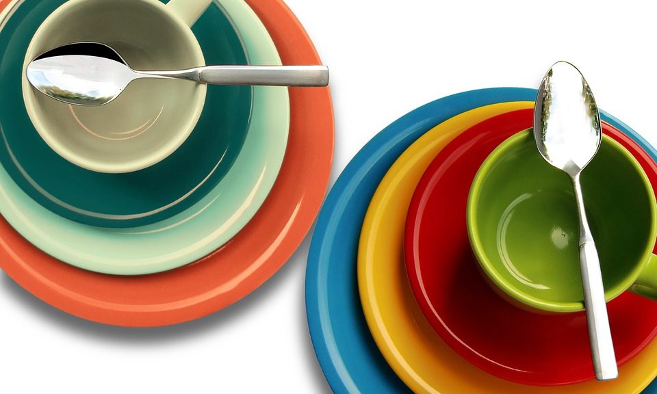 Catering company Wilson Vale sees record turnover | Catering Today