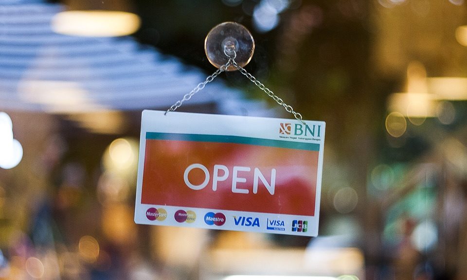 Emily Roux to open first restaurant with husband Diego Ferrari ...