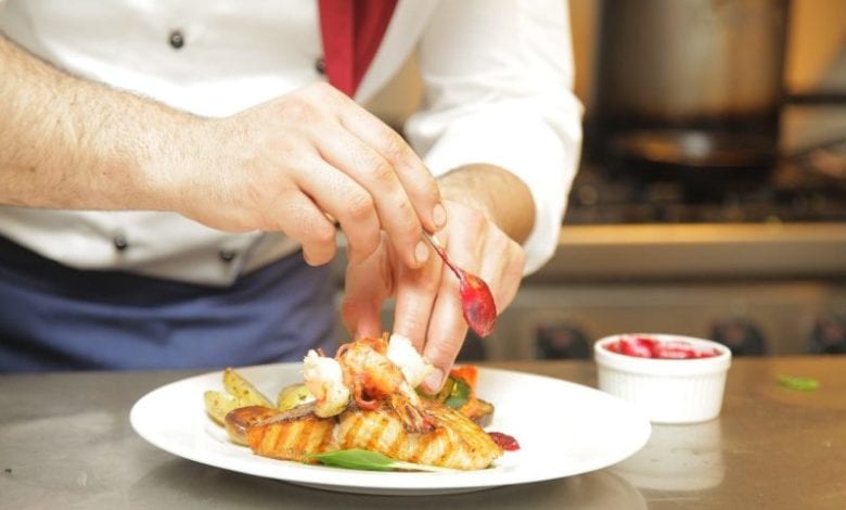 Compass Group announces FoodCycle partnership | Catering Today