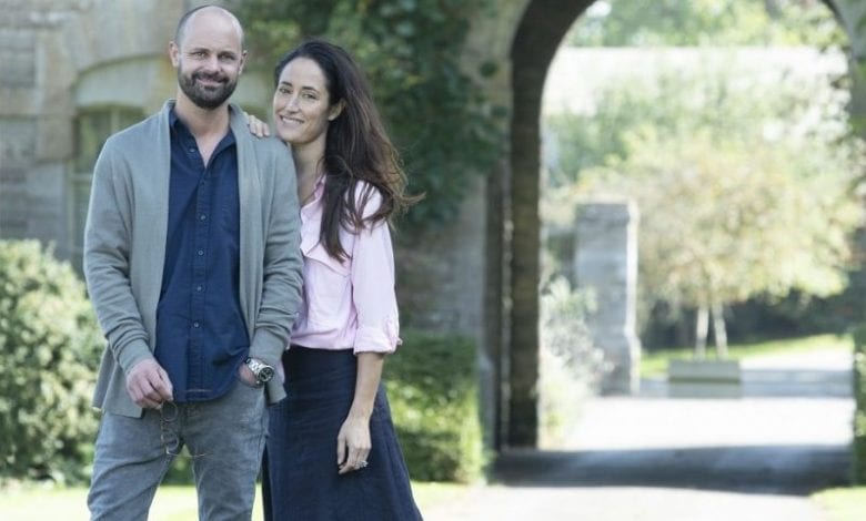 Former Soho House Group director to launch new restaurant | Catering Today