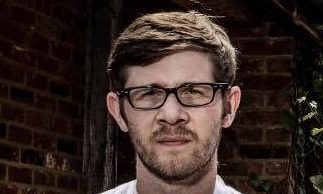 Michelin-starred The Tudor Room appoints new head chef | Catering Today