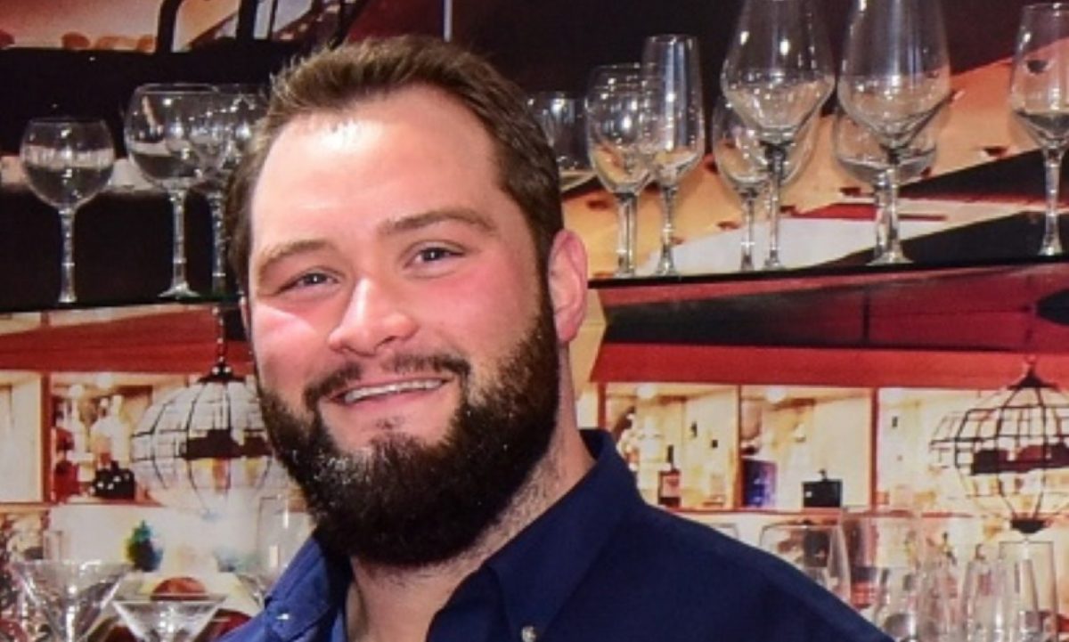 Making the most of your venue | Catering Today