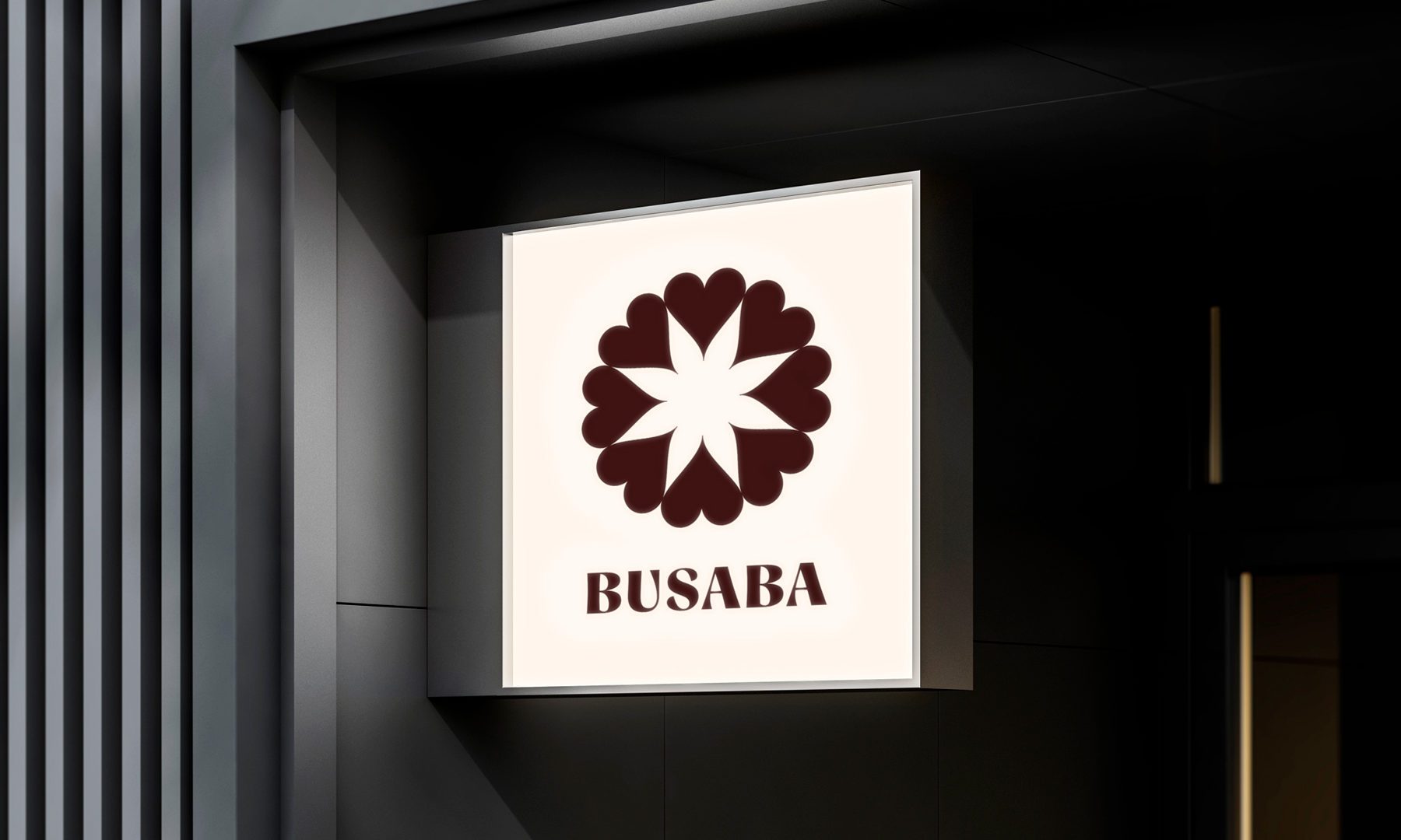 Busaba set for rebrand amid 20th anniversary celebration - Catering Today