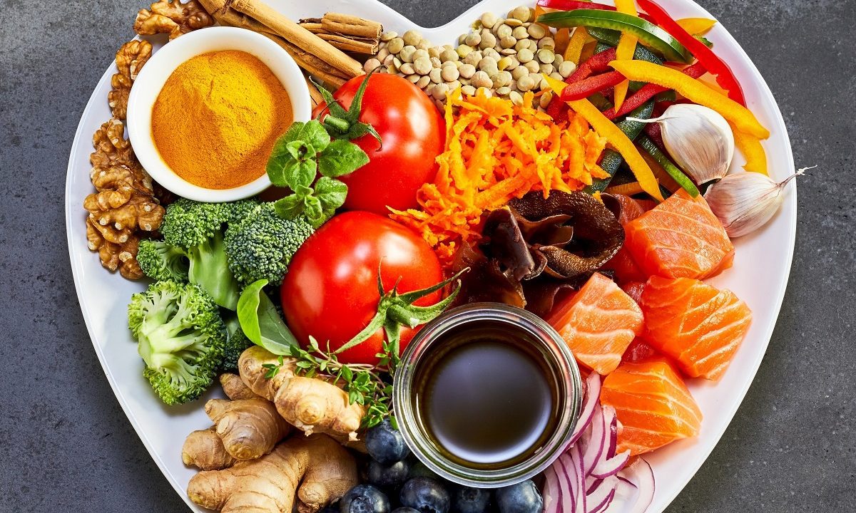 5 key trends transforming the foodservice industry – and what that ...