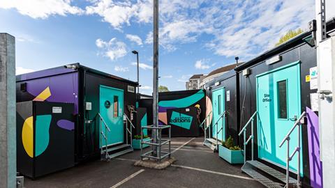 Our Guide to Food Delivery in 2020 - What Every Restaurant Owner Should ...