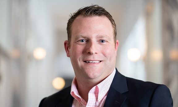 BBPA appoints Phil Whitehead as chairman | Catering Today