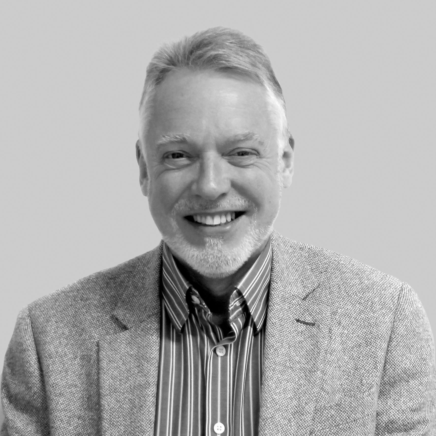 Covid-19: A pragmatic, proactive and positive response through PR ...