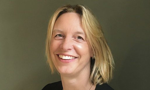 Adnams appoints Jenny Hanlon as chief financial officer - Catering Today