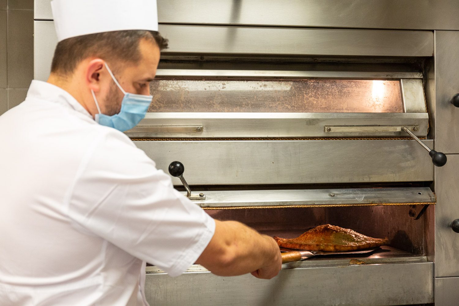 Helping employers create a recipe for resilience - Catering Today