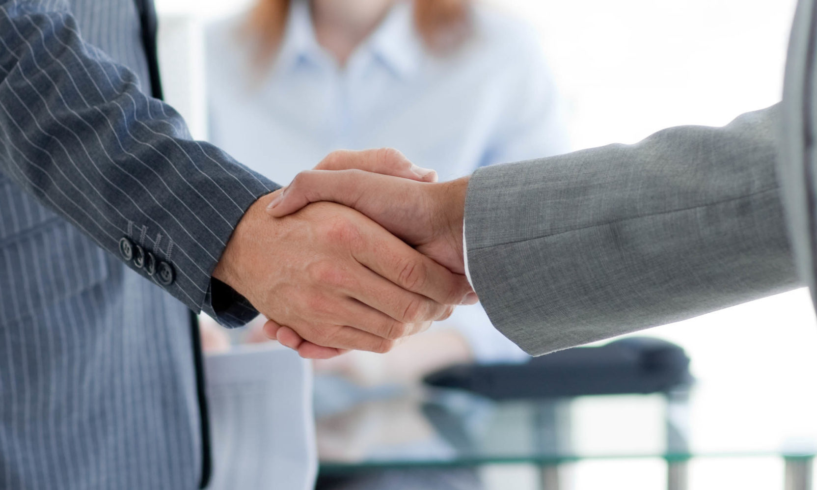 Young’s appoints first retail director – Catering Today