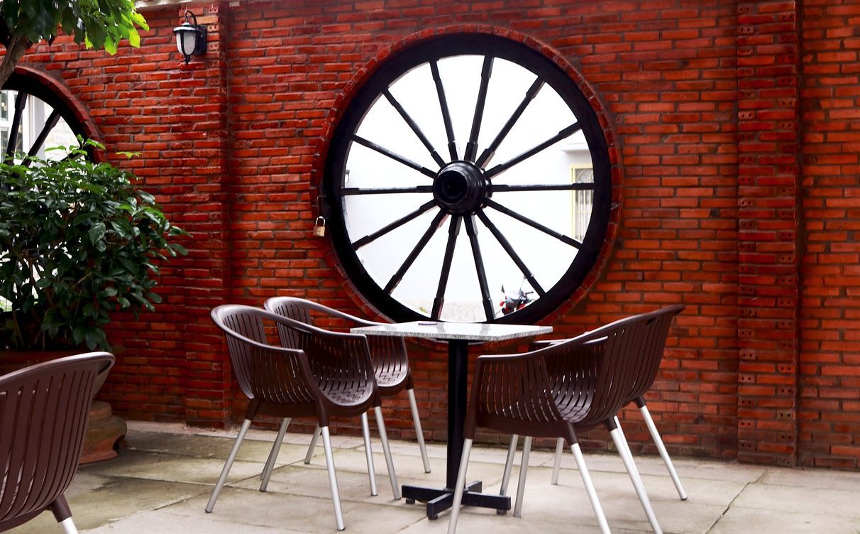 UKH names Kate Nicholls as disability ambassador - Catering Today