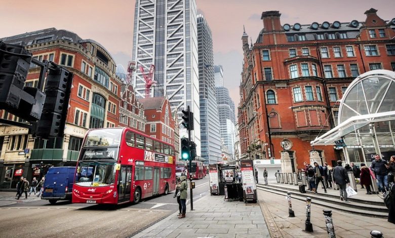 Kojo to open second London site | Catering Today