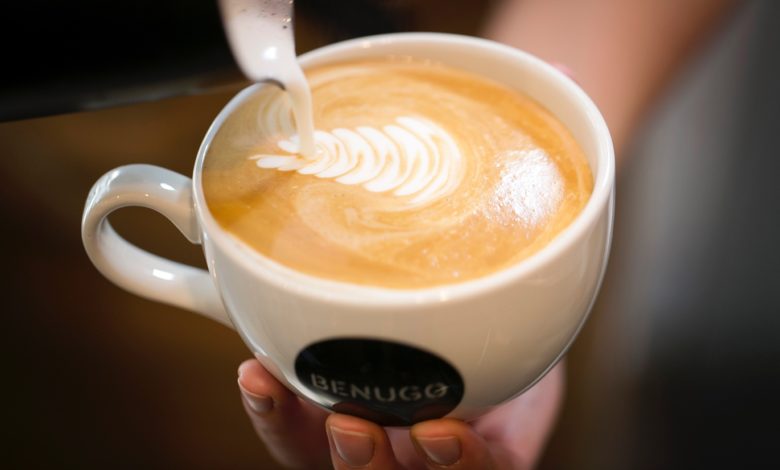 Benugo introduces 100% carbon neutral coffee menu | Catering Today