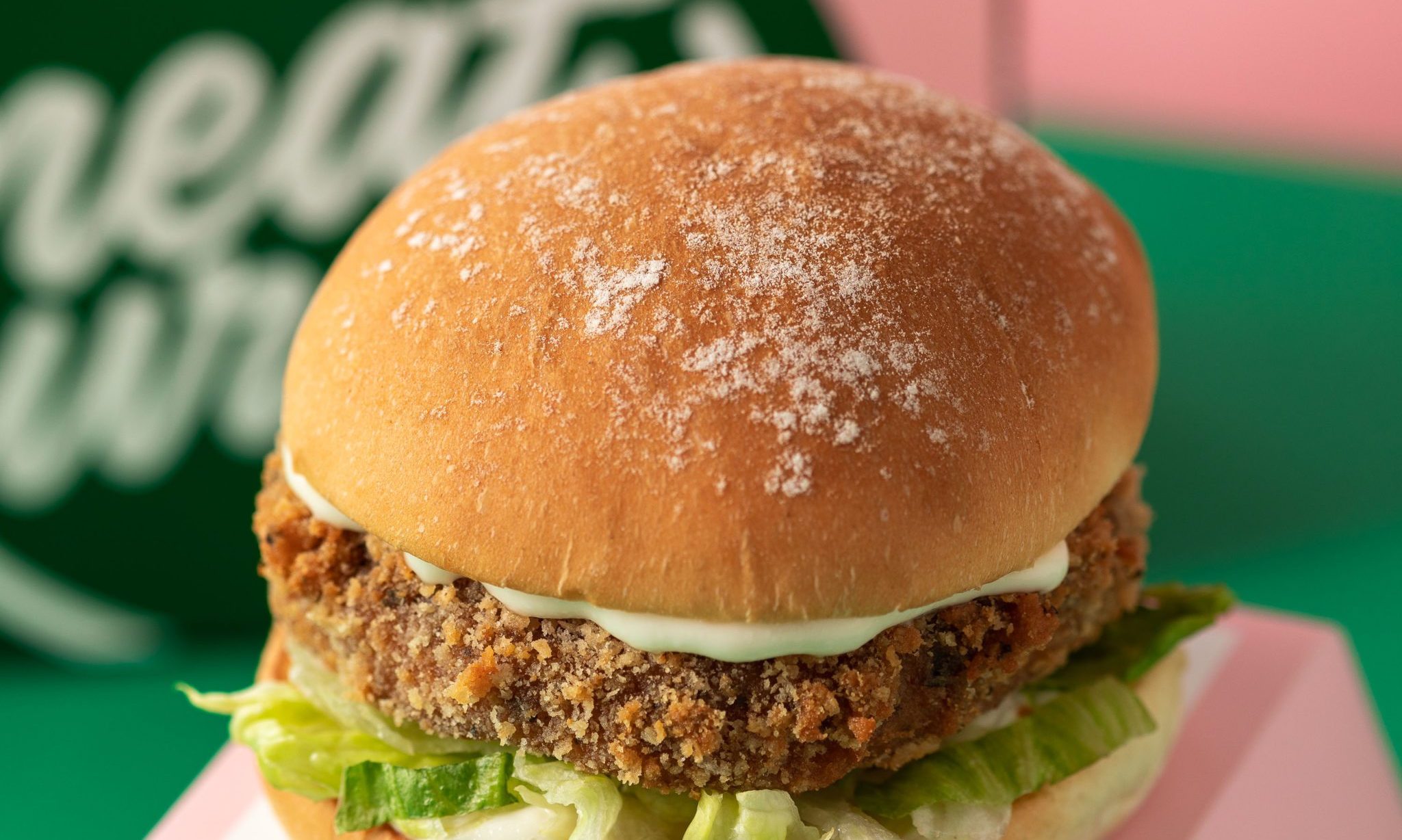 Neat Burger to open new concept site in Chelsea | Catering Today