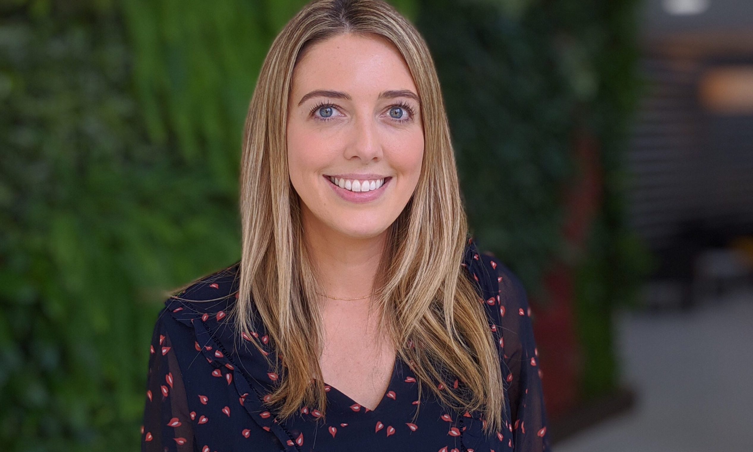 Compass Group appoints head of social value | Catering Today