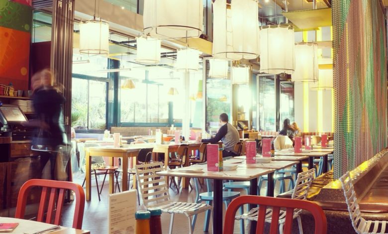 Wahaca to begin sustainable expansion plan in London | Catering Today