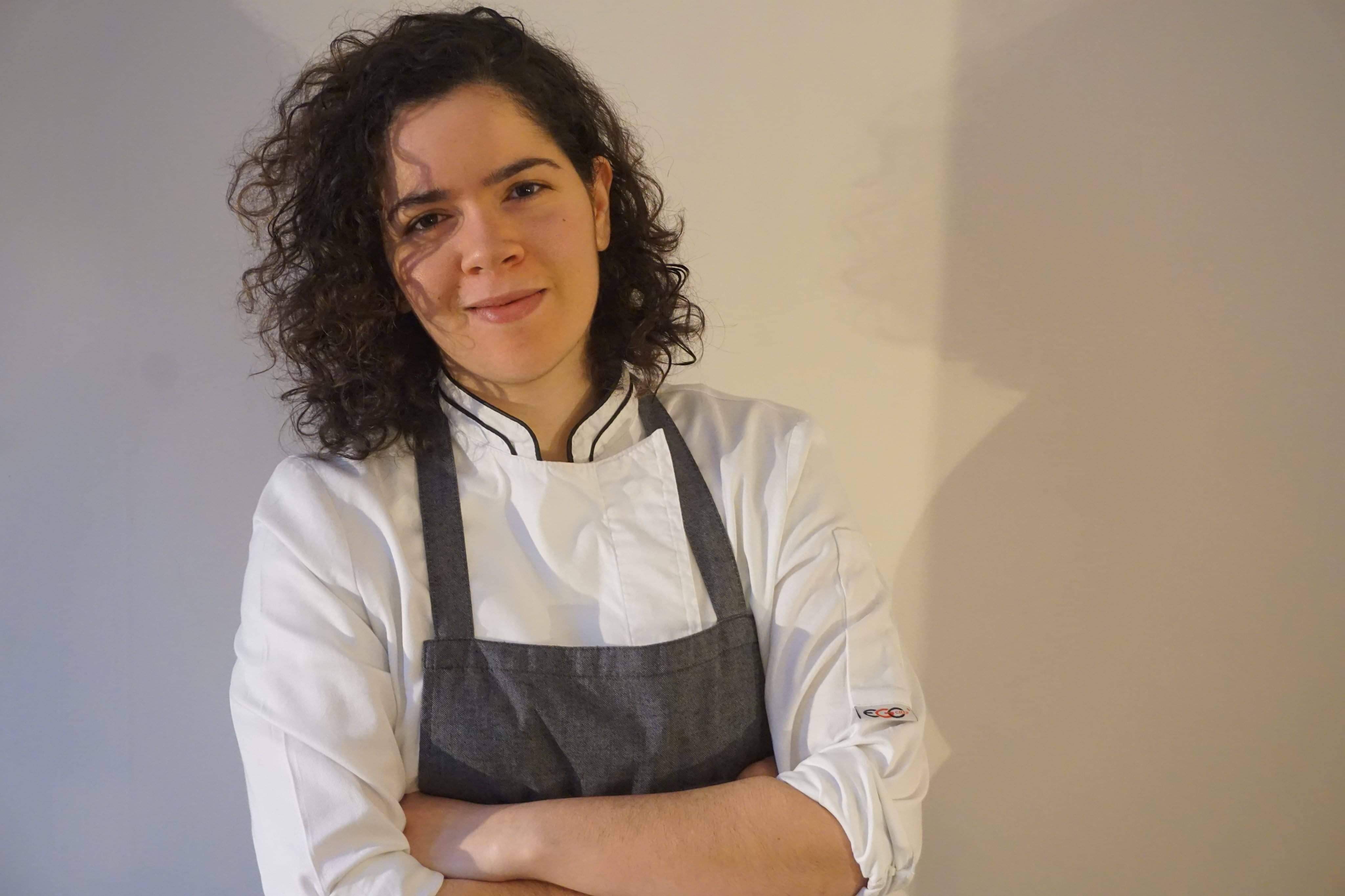 Courtyard by Marriott Edinburgh West announces new head chef | Catering ...