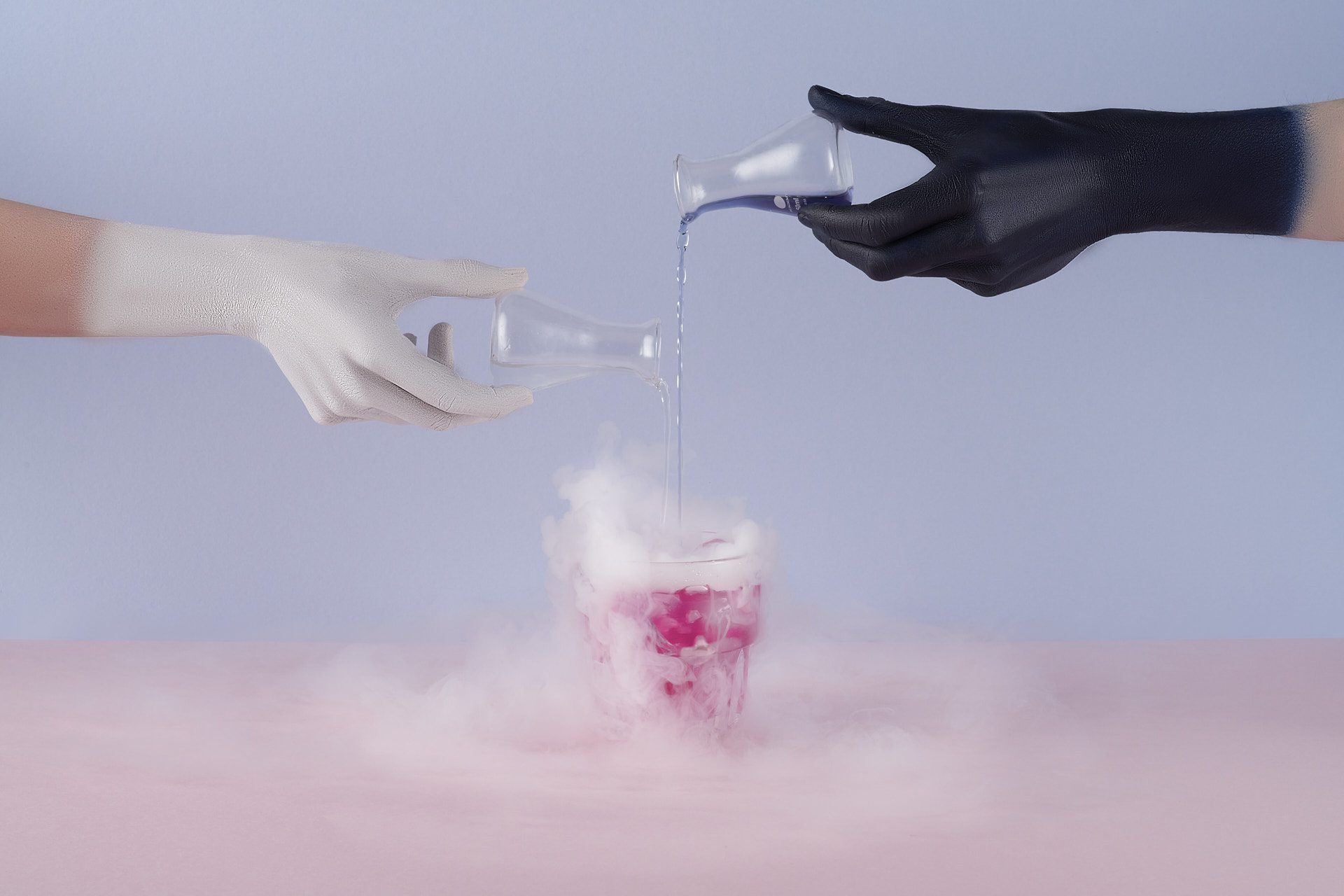 The Alchemist unveils second Edinburgh site amid £1.5m investment ...