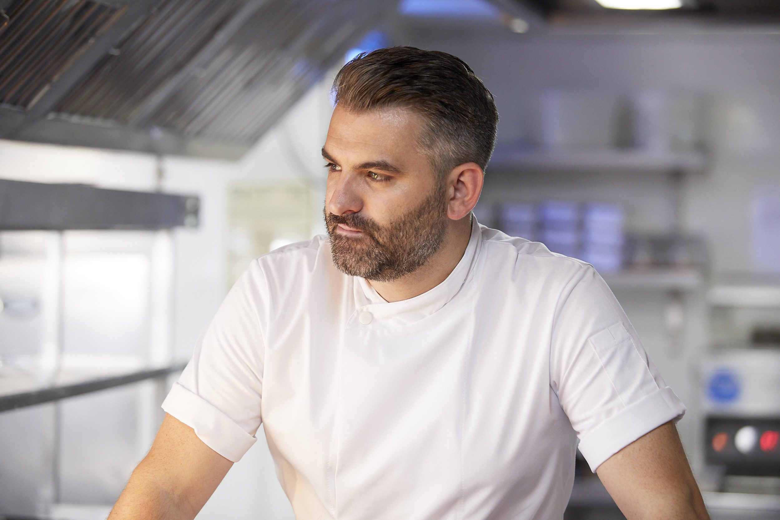 Agellus Hotels appoints new director | Catering Today