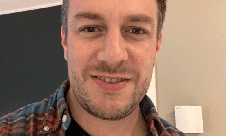 Why Rekom has expanded its presence into the UK with Proud Mary ...