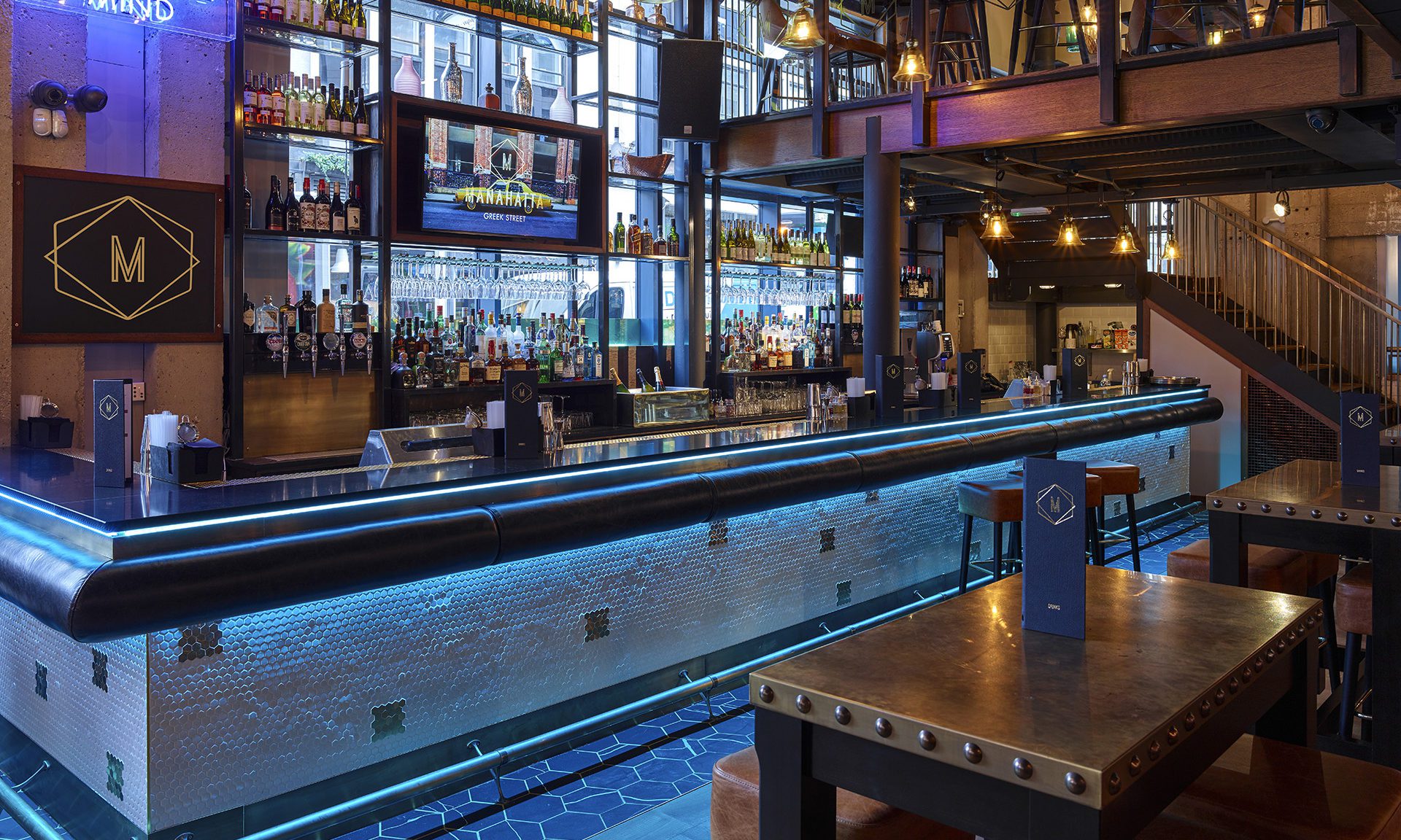 Arc Inspirations to launch five new sites amid ‘record’ results ...