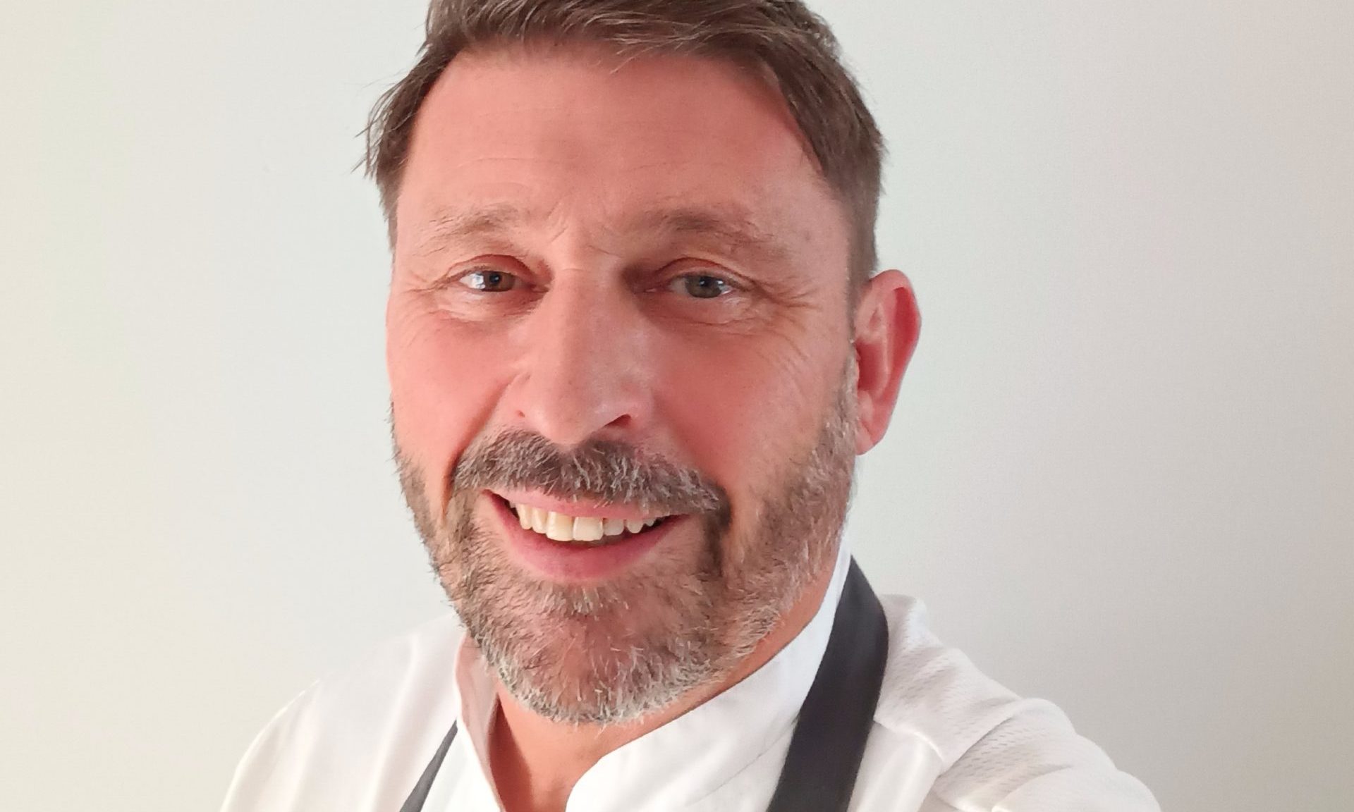 Stoke by Radisson Red Liverpool appoints head chef | Catering Today