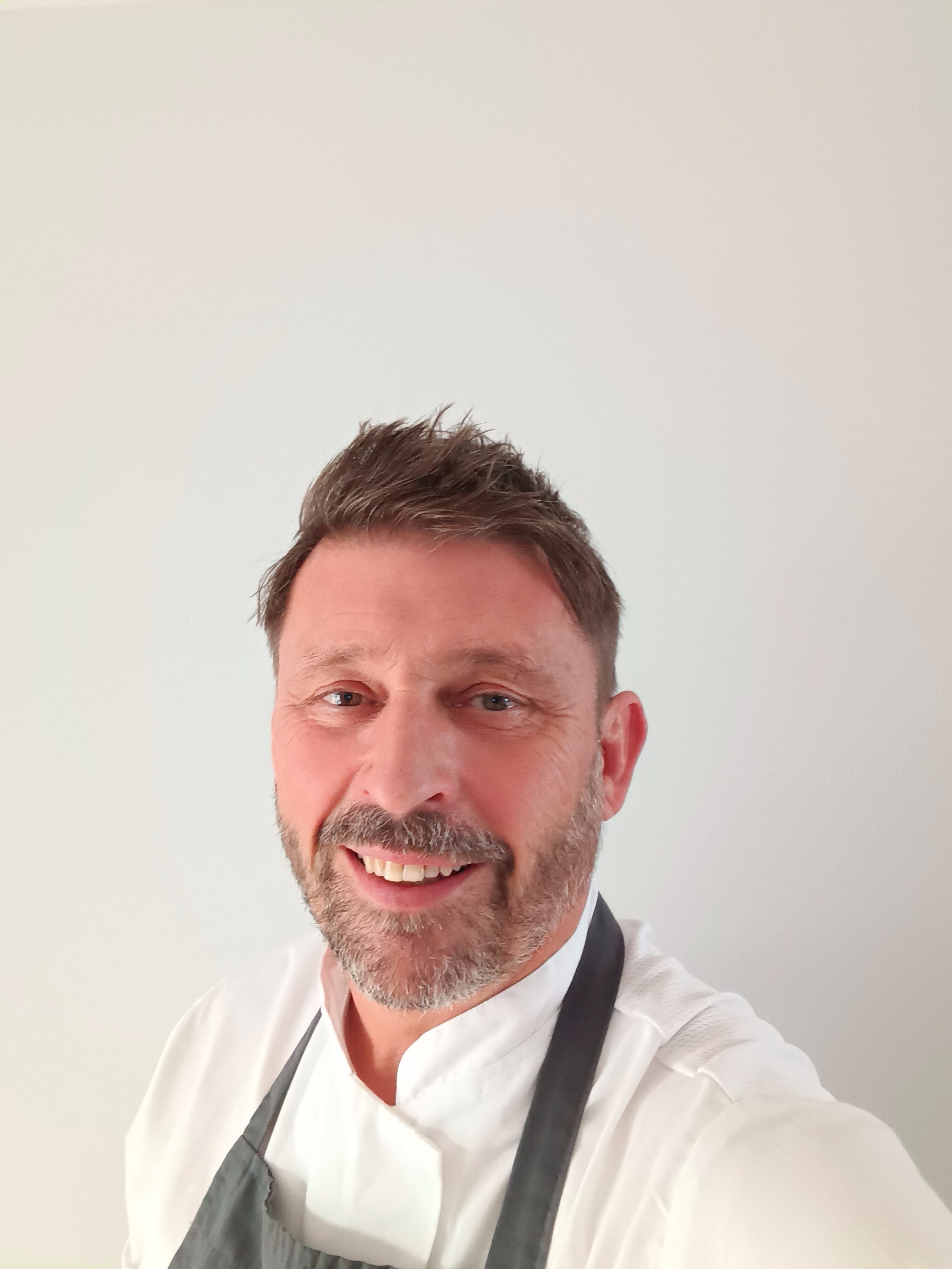 Stoke by Radisson Red Liverpool appoints head chef - Catering Today