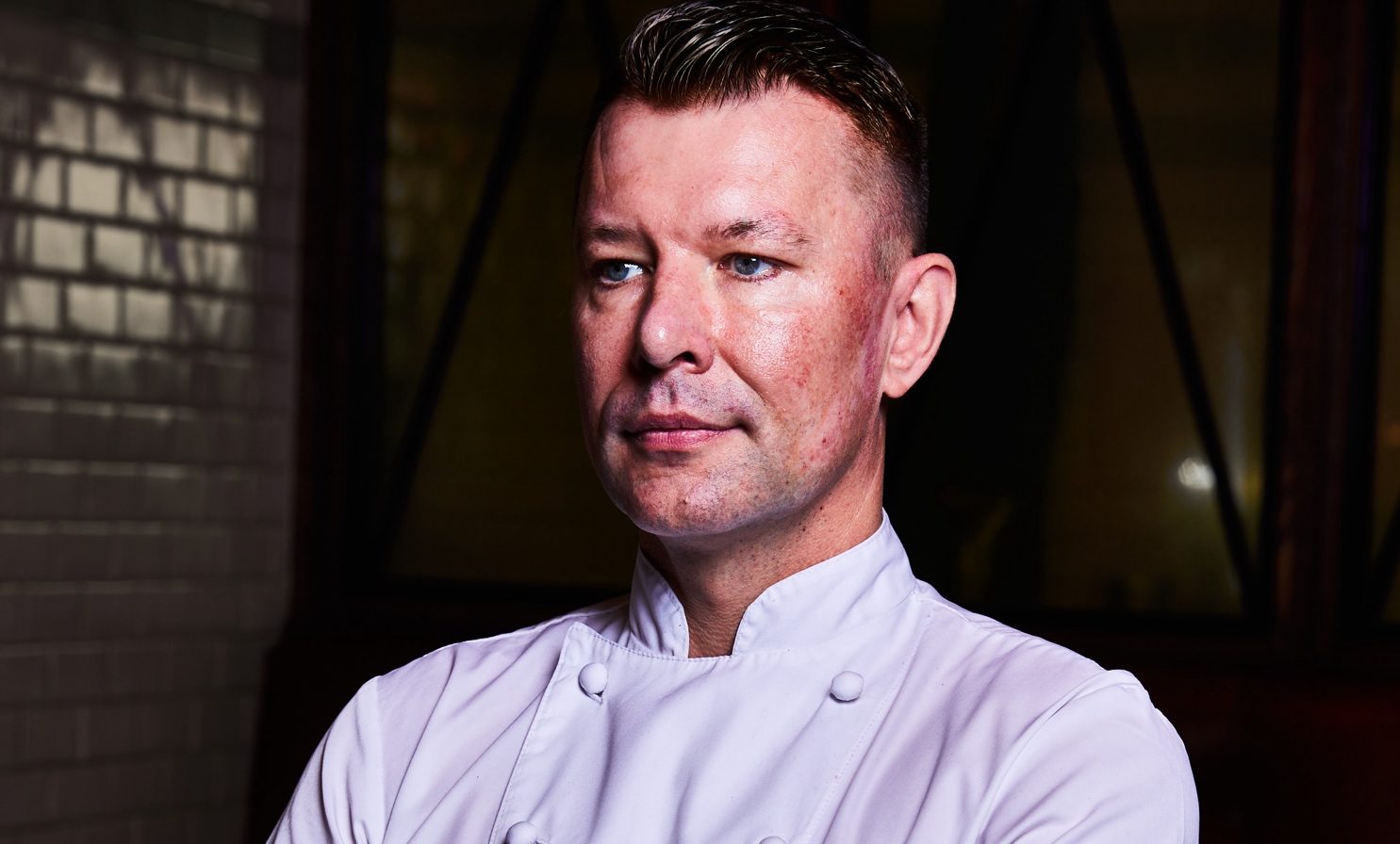 In conversation with the executive chef of Steak and Company - Catering ...