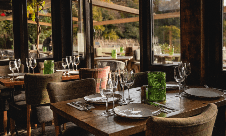 Yummy Pubs offloads The Wiremill to Hall & Woodhouse | Catering Today