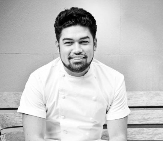 Le Manoir appoints new executive chef | Catering Today