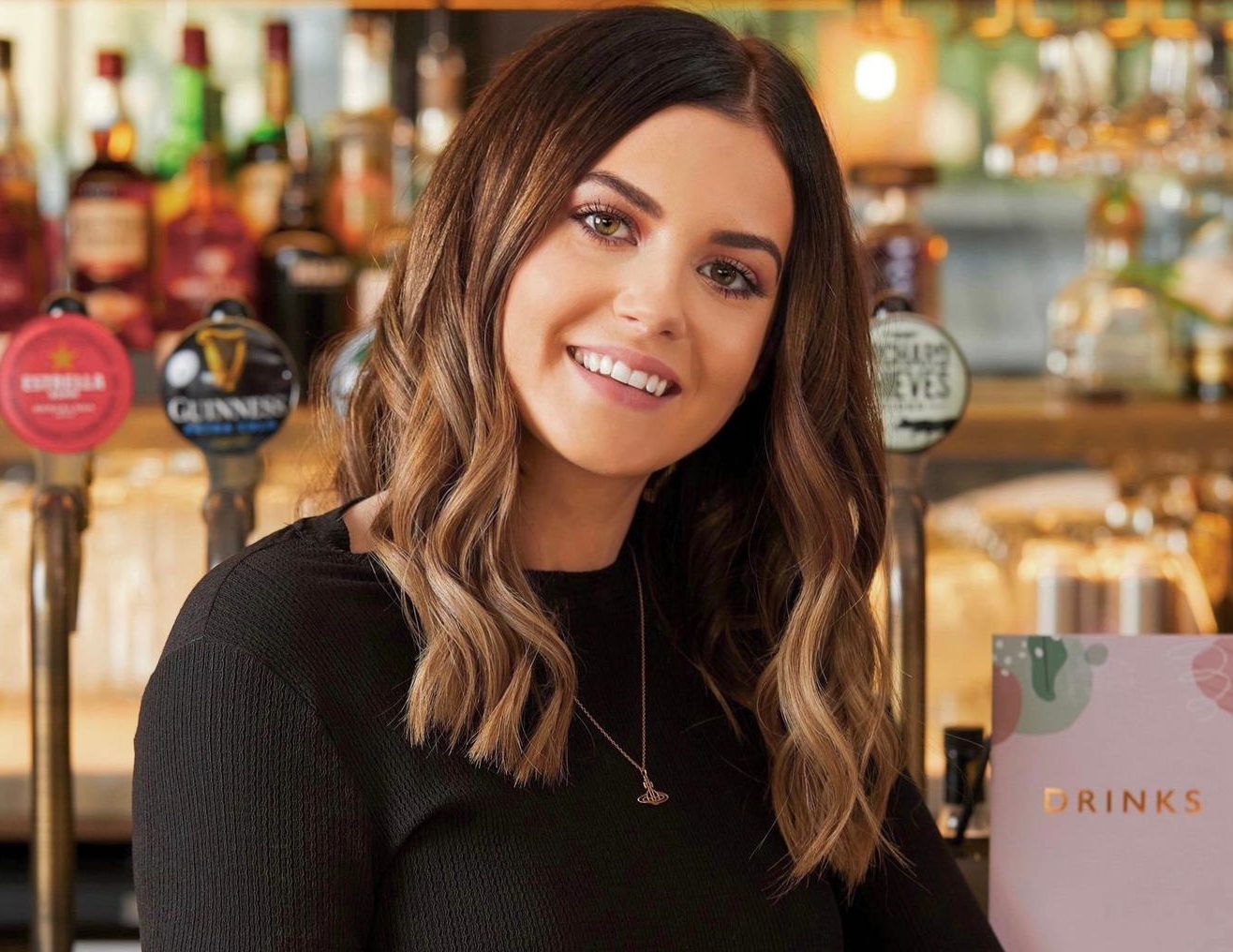 Gusto Italian appoints new head of Marketing - Catering Today