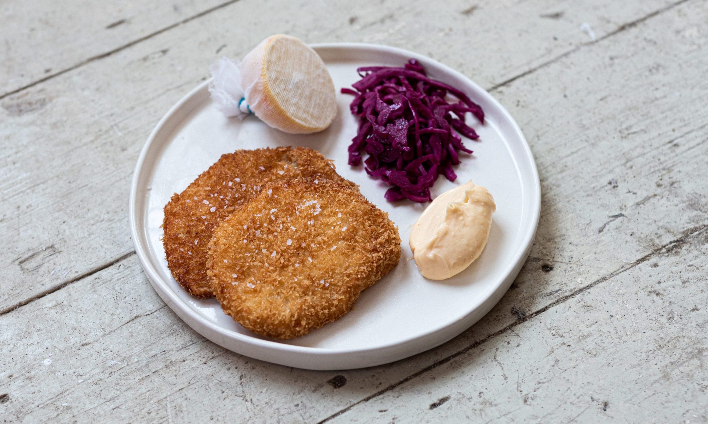 Maene restaurant to open this March in Spitalfields | Catering Today