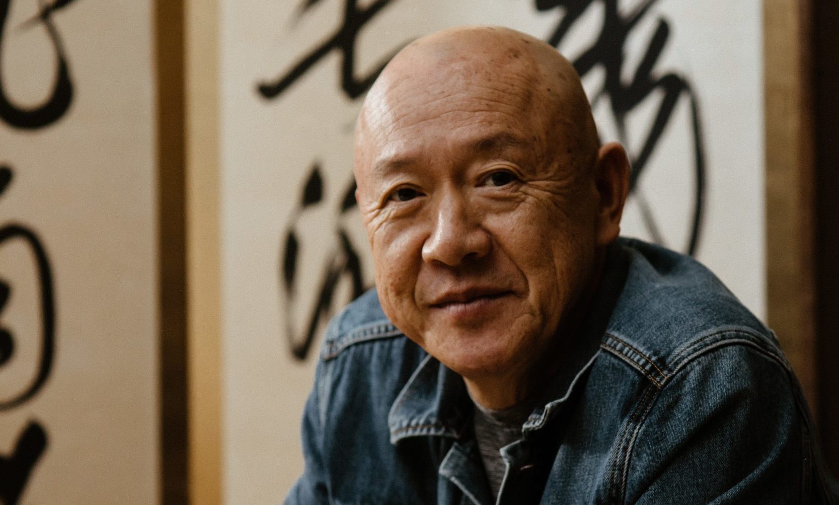 Three-star Michelin chef Masayoshi Takayama to make UK debut at Harrods ...