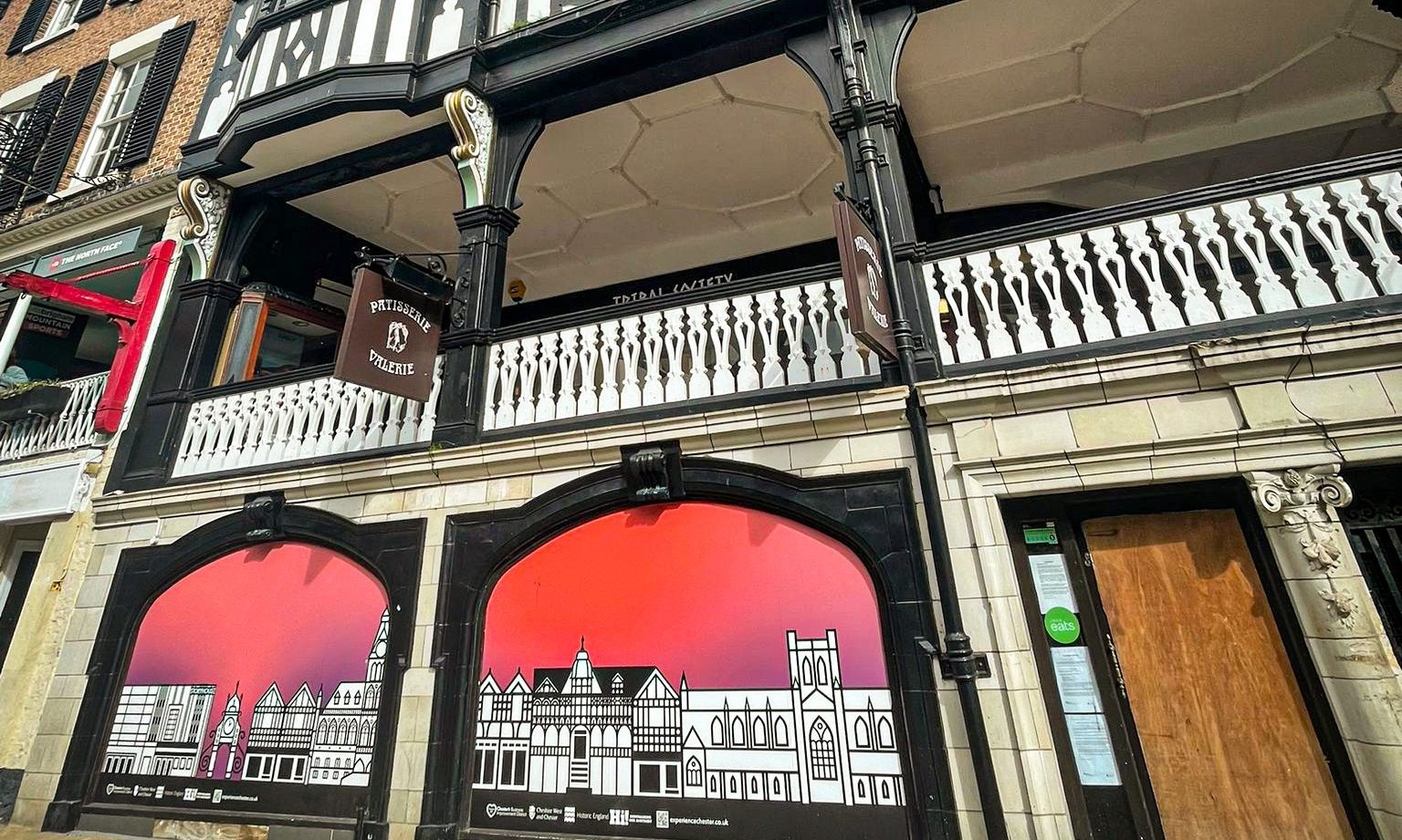 200 Degrees to open coffee shop and barista school in Chester ...