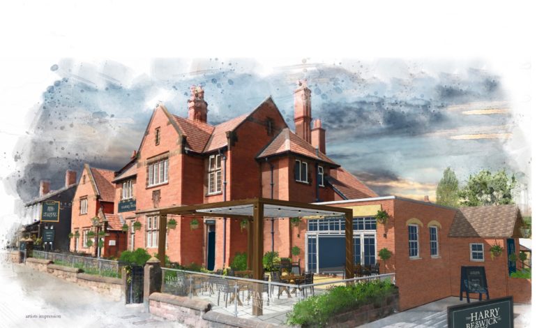 Hydes brewery invests £3.6m in new Wirral site | Catering Today