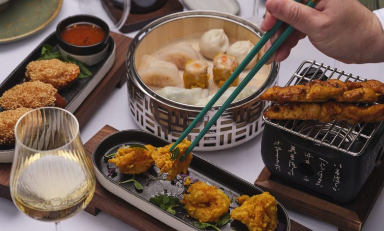 The Bugis Singapore Restaurant and Bailey’s Bar to open in South ...