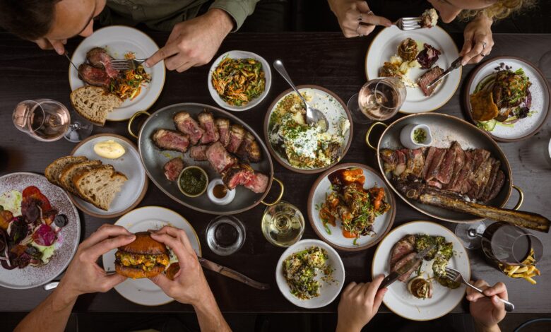 Pasture Restaurants to open Birmingham site in 2024 | Catering Today