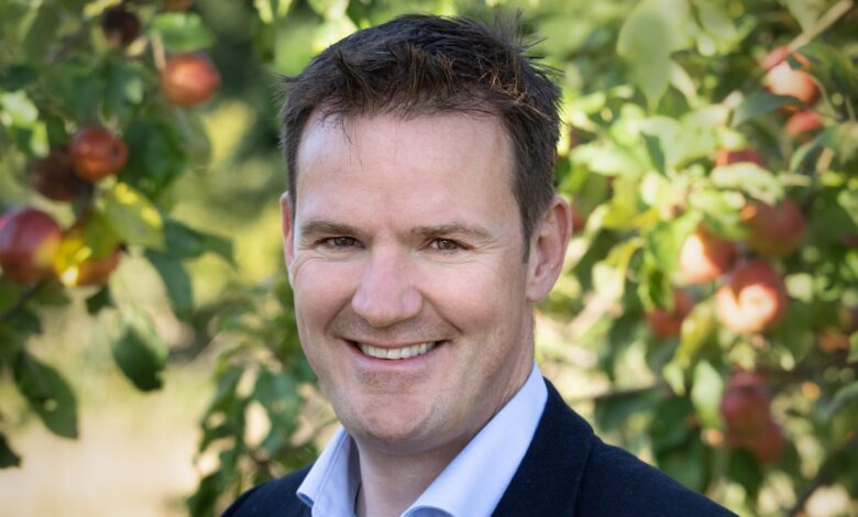 Lexington Catering MD joins Elior’s UK leadership team | Catering Today