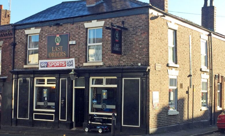 Amber Taverns to open four new pubs amid expansion plans | Catering Today