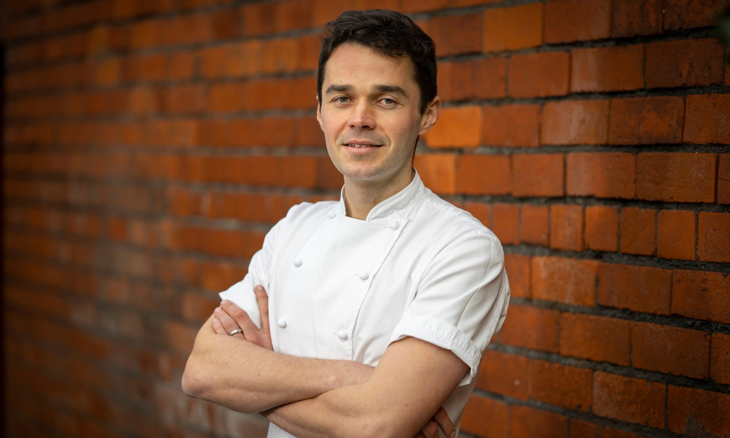 Chef Tom Waters to open Gorse in Pontcanna | Catering Today
