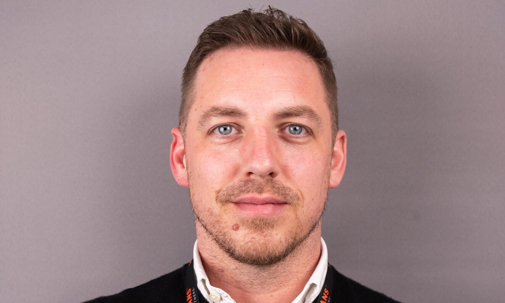 Freemans Event Partners makes four senior appointments - Catering Today