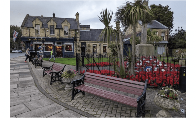 Punch Pubs expands portfolio with acquisition of 24 pubs | Catering Today