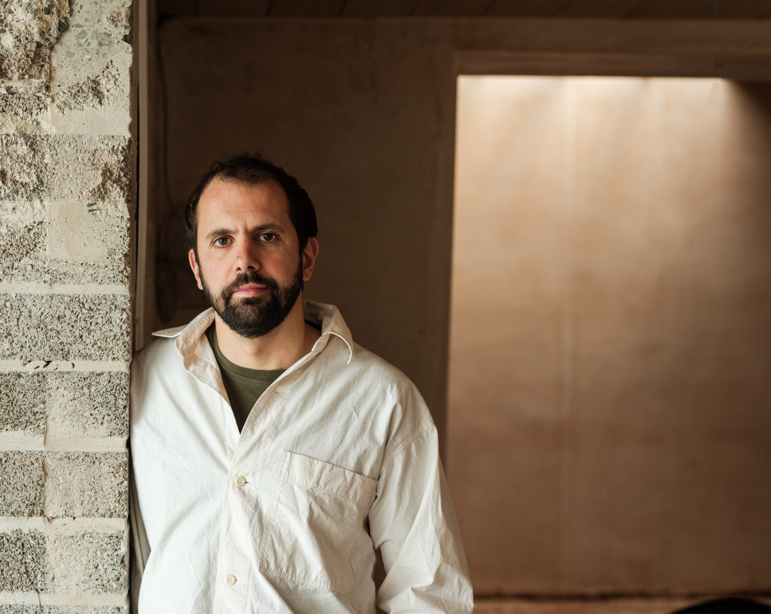 Chef Labron-Johnson to open restaurant with rooms - Catering Today