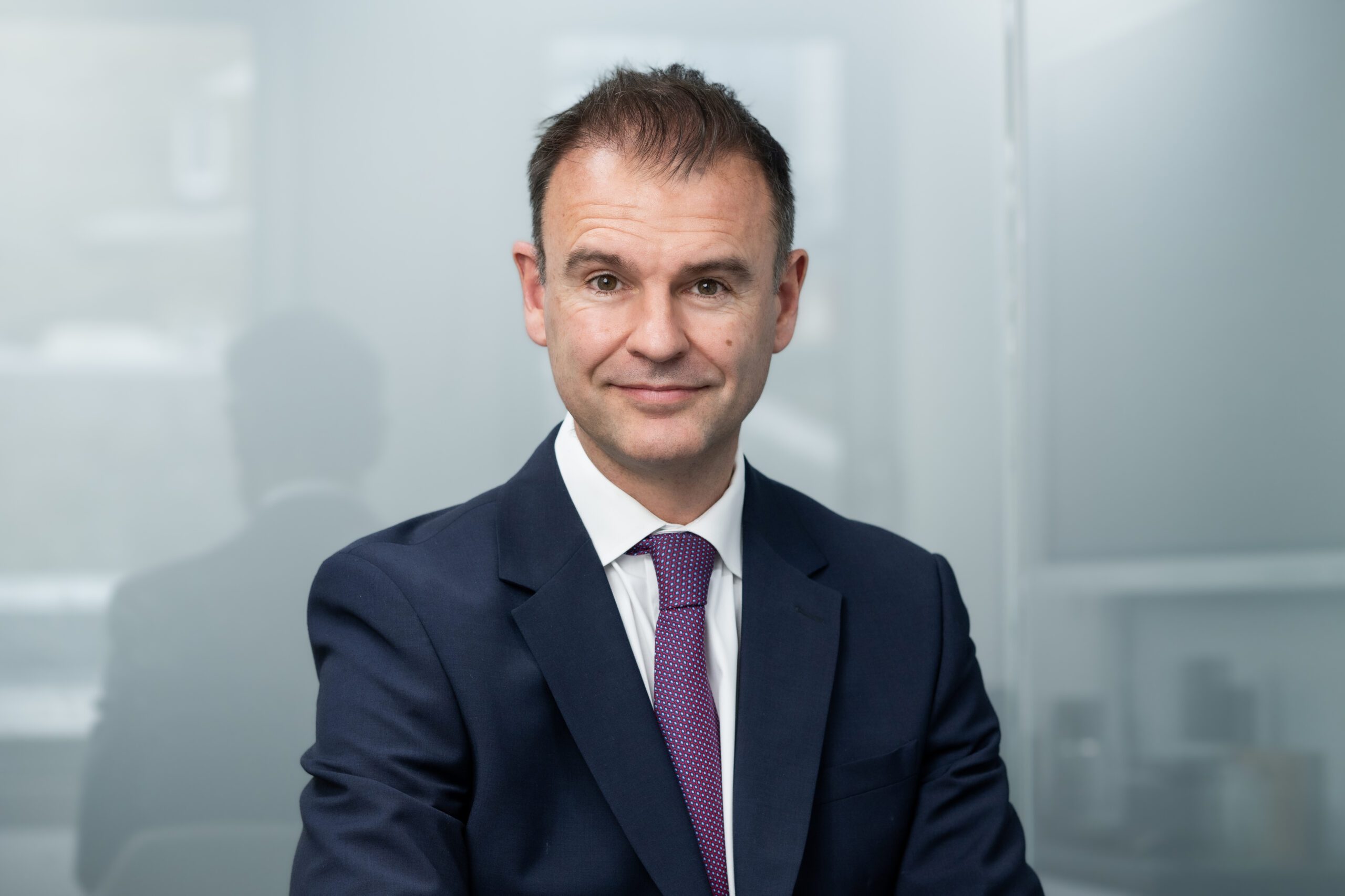 Stonegate appoints new non-exec director | Catering Today